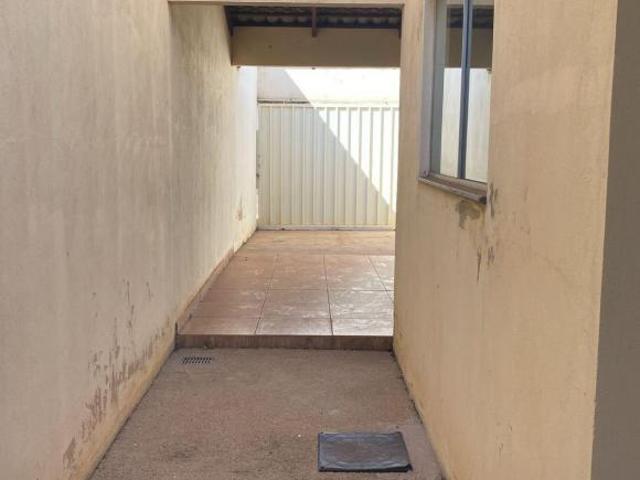 Casa para venda em Paranaíba, Itumbiara
