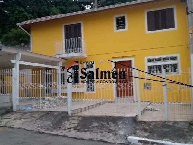 Casa para venda em Parada Inglesa de 110.30m² com 3 Quartos, 1 Suite e 4 Garagens