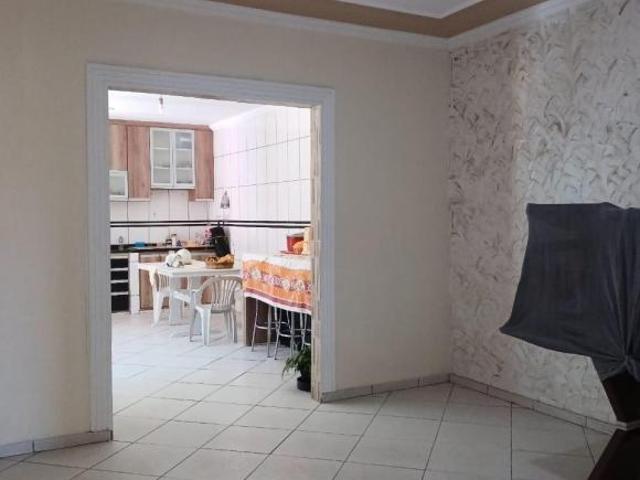 Casa para venda em Paraíso das Piabas Justinópolis, Ribeir