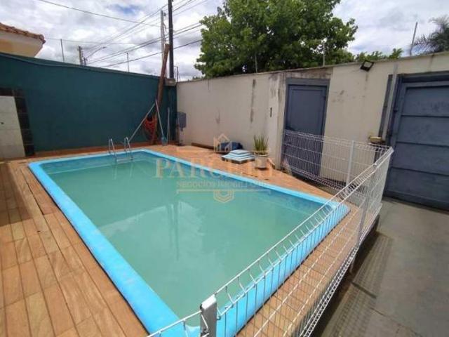 Casa para venda em Paraiso de 150.00m² com 2 Quartos e 10 Garagens