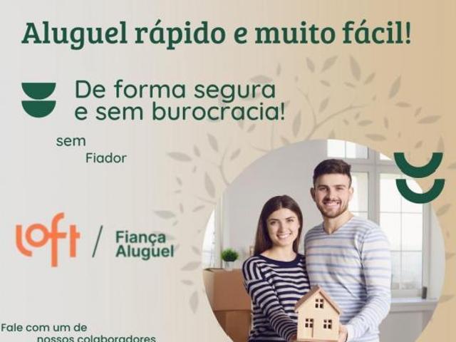 Casa para venda em Paraíso de 193.00m² com 3 Quartos, 1 Suite e 2 Garagens