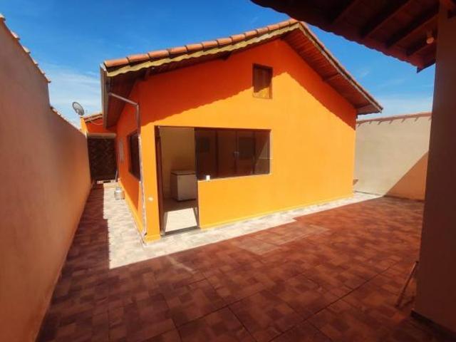 Casa para Venda em Paraisópolis, Boa Vista 2, 4 dormitórios, 2 suítes, 2 banheiros, 3 vagas