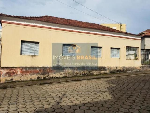 Casa para Venda em Paraisópolis, Centro, 5 dormitórios, 2 banheiros