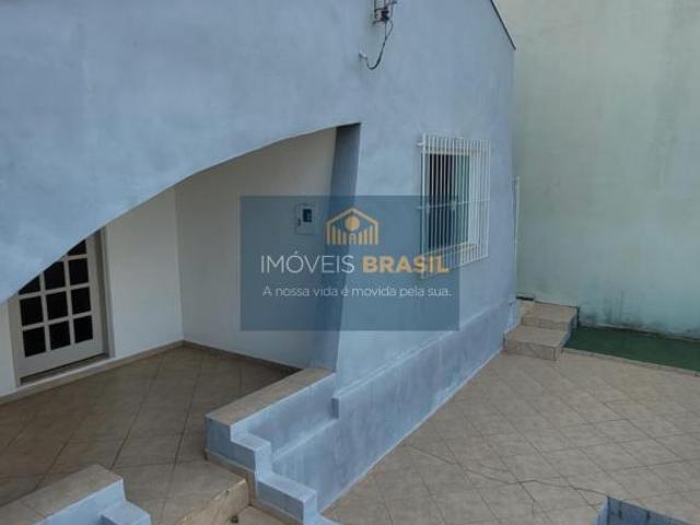 Casa para Venda em Paraisópolis, Centro, 3 dormitórios, 1 suíte, 1 banheiro, 1 vaga