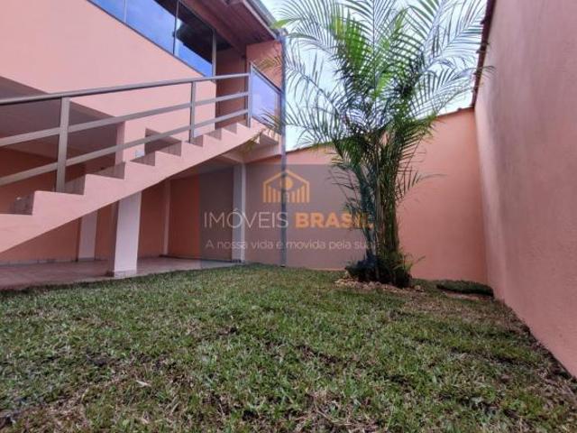 Casa para Venda em Paraisópolis, Eldorado, 2 dormitórios, 1 suíte, 1 banheiro, 3 vagas