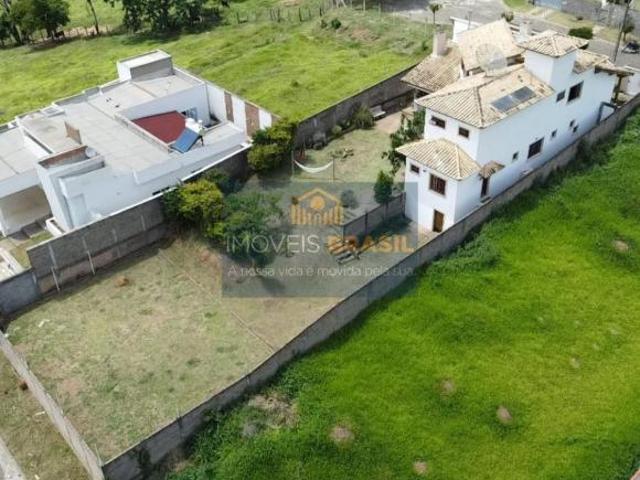 Casa para Venda em Paraisópolis, José Veríssimo, 4 dormitórios, 2 suítes, 2 banheiros, 2 vagas