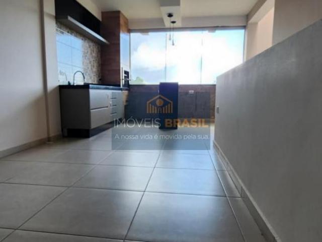 CASA PARA VENDA EM PARAISÓPOLIS/MG