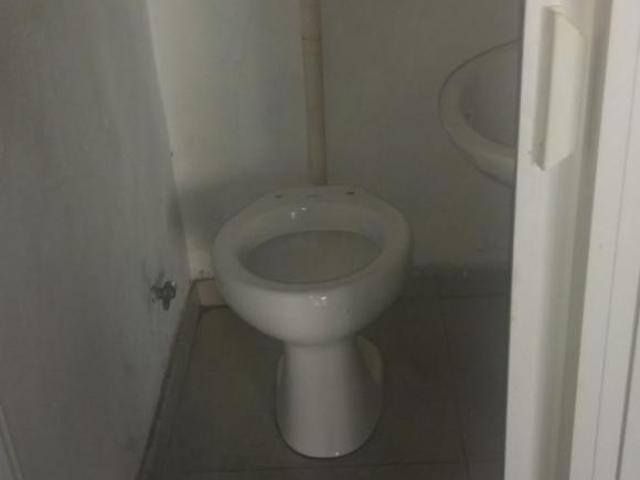 CASA PARA VENDA EM PARELHEIROS