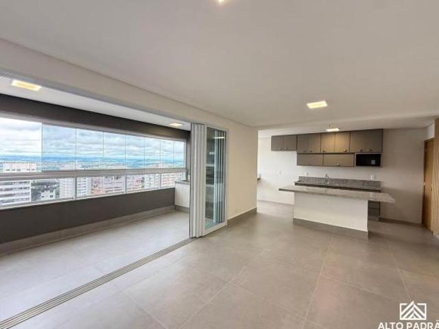 Casa para venda em Park Lozandes, Goiânia