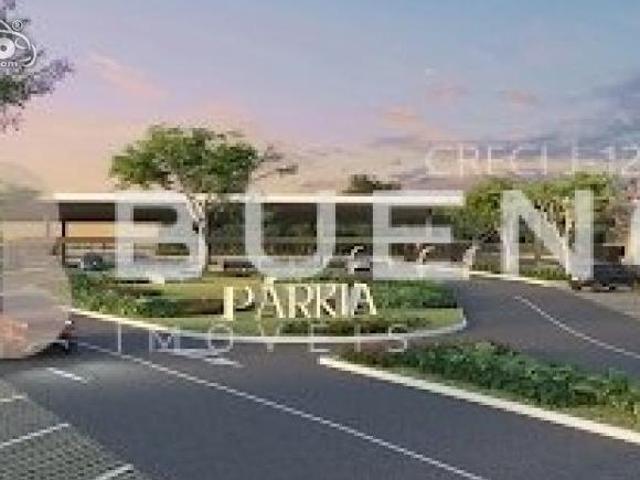 Casa para venda em Párkia Condomínio Clube, Sinop