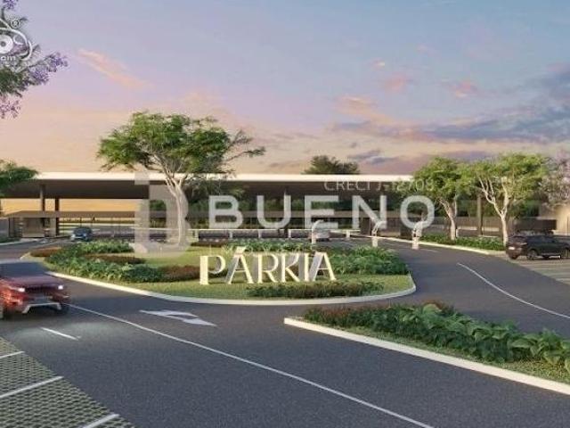 Casa para venda em Párkia Condomínio Clube, Sinop