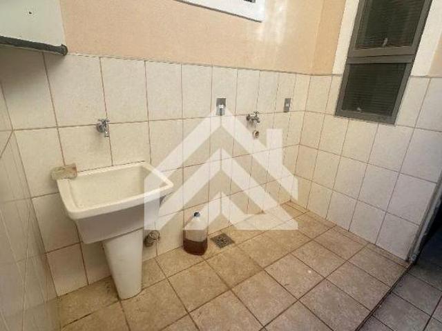 Casa para venda em Parque Mãe Preta de 100.00m² com 2 Quartos, 1 Suite e 1 Garagem
