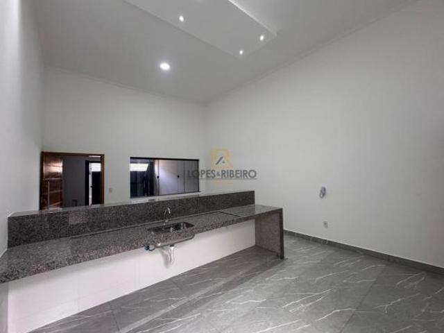 Casa para venda em Parque Marajoara de 70.00m² com 3 Quartos, 1 Suite e 2 Garagens