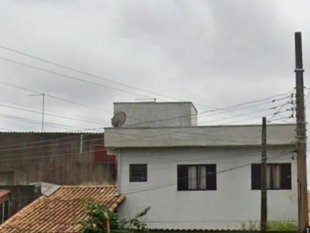 Casa para venda em Parque Maria Helena de 200.00m² com 3 Quartos, 1 Suite e 4 Garagens