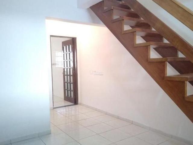 Casa para venda em Parque Miguel Mirizola de 212.00m² com 3 Quartos, 1 Suite e 2 Garagens