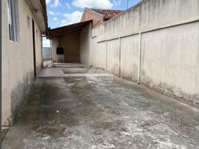 Casa para venda em Parque Monte Castelo de 120.00m² com 3 Quartos e 4 Garagens