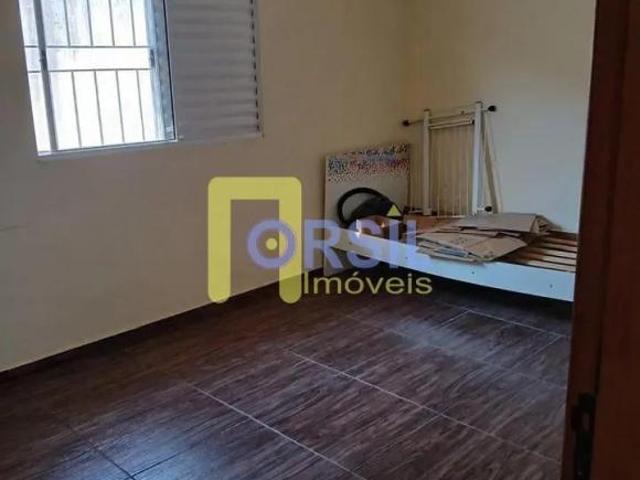 Casa para venda em Parque Morumbi de 210.00m² com 3 Quartos, 2 Suites e 4 Garagens