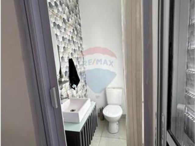 Casa para venda em Parque Nossa Senhora Do Carmo de 150.00m² com 3 Quartos