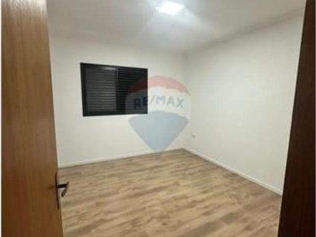 Casa para venda em Parque Nossa Senhora Do Carmo de 169.00m² com 3 Quartos, 3 Suites e 2 Garagens