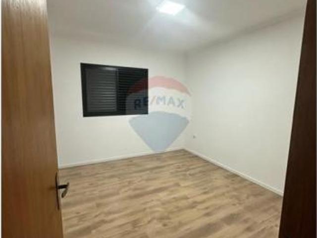 Casa para venda em Parque Nossa Senhora Do Carmo de 169.00m² com 3 Quartos, 3 Suites e 2 Garagens