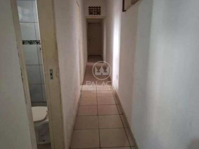 Casa para venda em Parque Nossa Senhora Das Graças de 119.00m² com 2 Quartos, 1 Suite e 2 Garagens