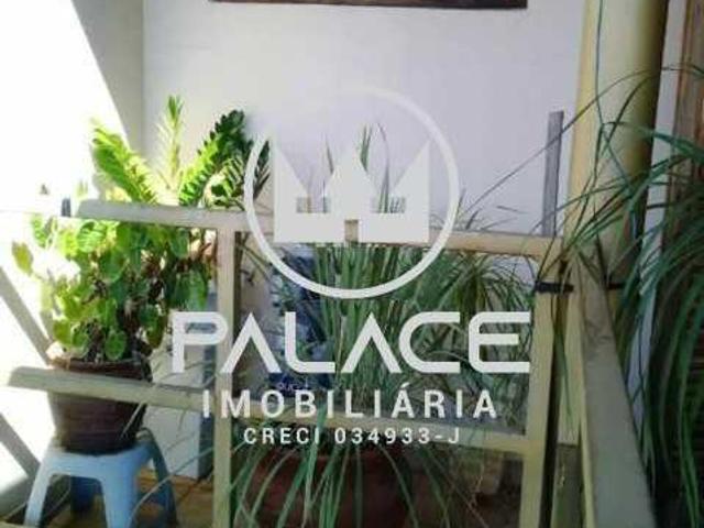 Casa para venda em Parque Nossa Senhora Das Graças de 178.00m² com 3 Quartos, 1 Suite e 2 Garagens