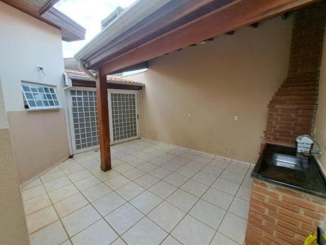 Casa para venda em Parque Novo Mundo de 126.00m² com 3 Quartos, 1 Suite e 3 Garagens
