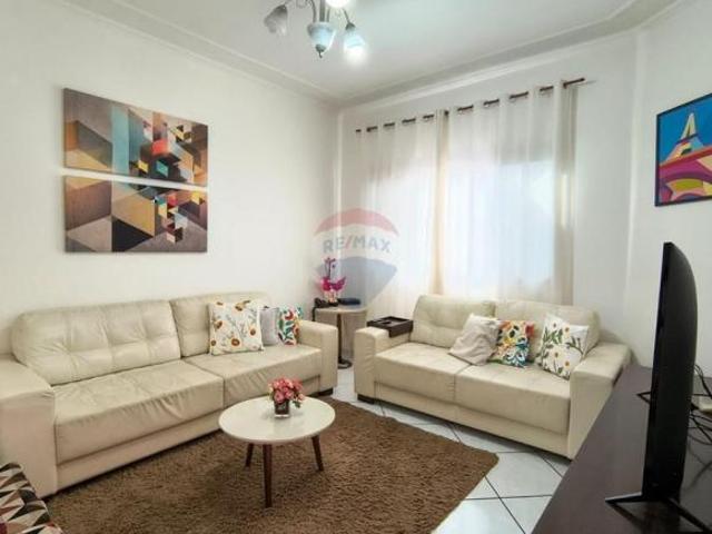 Casa para venda em Parque Novo Mundo de 147.00m² com 3 Quartos, 1 Suite e 2 Garagens