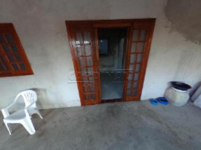 Casa para venda em Parque Novo Mundo de 160.00m² com 2 Quartos e 2 Garagens