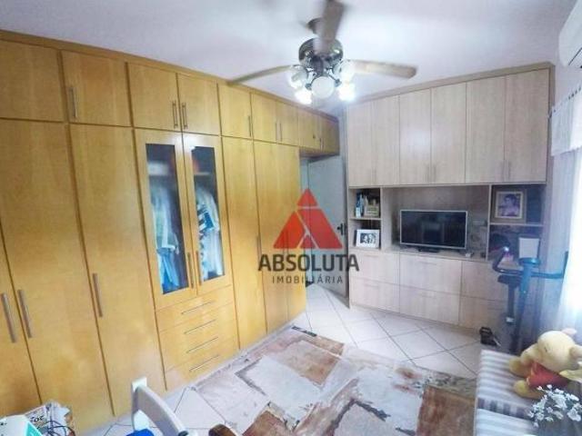 Casa para venda em Parque Novo Mundo de 174.00m² com 3 Quartos, 1 Suite e 3 Garagens