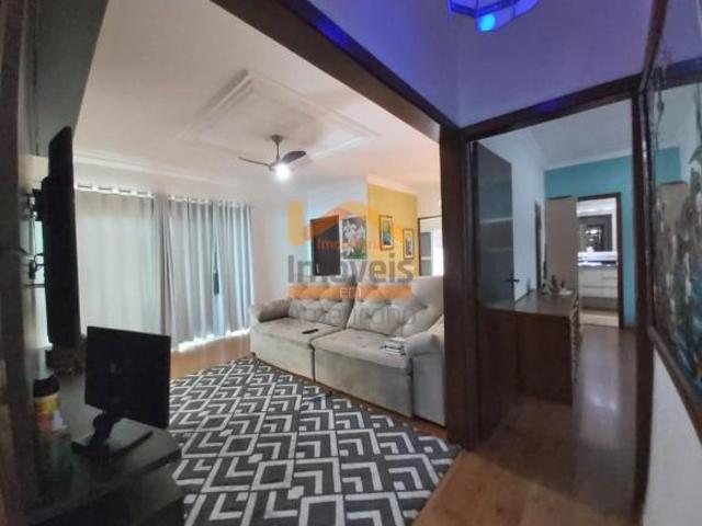 Casa para venda em Parque Novo Mundo de 300.00m² com 3 Quartos, 1 Suite e 4 Garagens