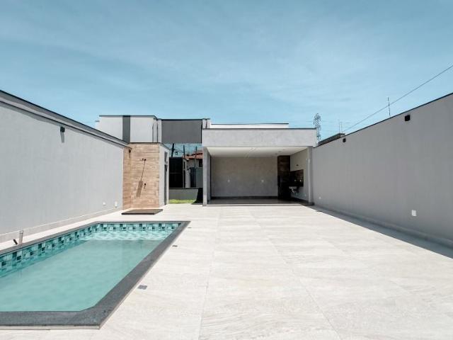 Casa para venda em Parque Novo Mundo em Americana São Paulo de 190.00m² com 3 Quartos, 1 Suíte e 5 Garagens