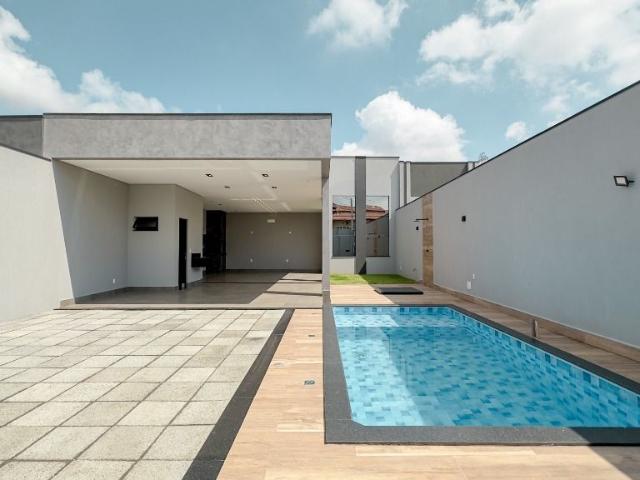 Casa para venda em Parque Novo Mundo em Americana São Paulo de 196.00m² com 3 Quartos, 1 Suíte e 6 Garagens