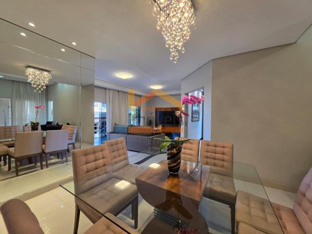 Casa para venda em Parque Novo Mundo em Americana São Paulo de 270.00m² com 3 Quartos, 1 Suíte e 4 Garagens