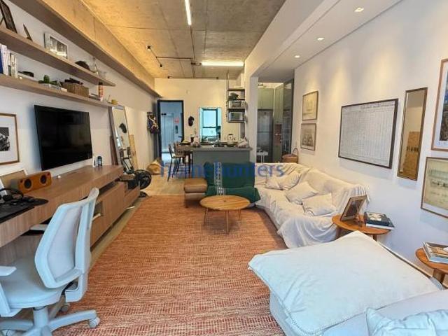 Casa para venda em Parque Nova Campinas de 111.00m² com 2 Quartos, 2 Suites e 2 Garagens