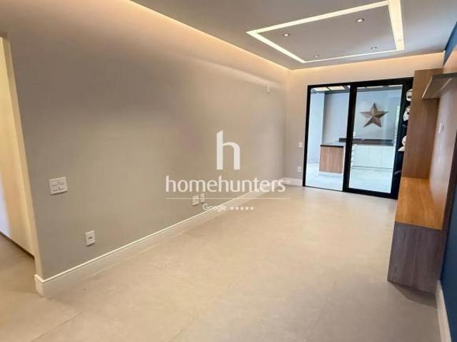 Casa para venda em Parque Nova Campinas de 111.00m² com 2 Quartos, 2 Suites e 2 Garagens