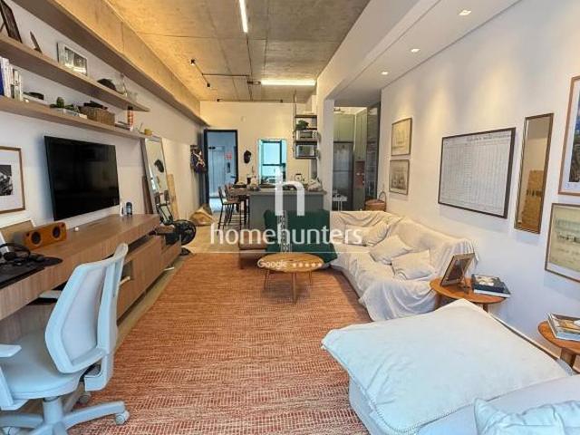Casa para venda em Parque Nova Campinas de 111.00m² com 2 Quartos, 2 Suites e 2 Garagens