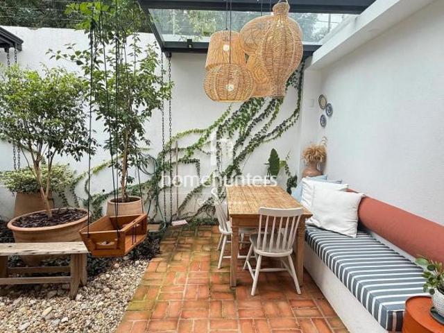 Casa para venda em Parque Nova Campinas de 111.00m² com 2 Quartos, 2 Suites e 2 Garagens