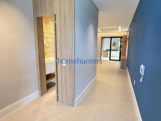 Casa para venda em Parque Nova Campinas de 111.00m² com 2 Quartos, 2 Suites e 2 Garagens