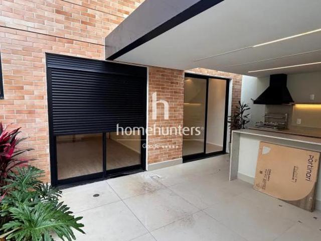 Casa para venda em Parque Nova Campinas de 88.00m² com 2 Quartos, 2 Suites e 2 Garagens