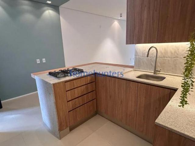 Casa para venda em Parque Nova Campinas de 88.00m² com 2 Quartos, 2 Suites e 2 Garagens