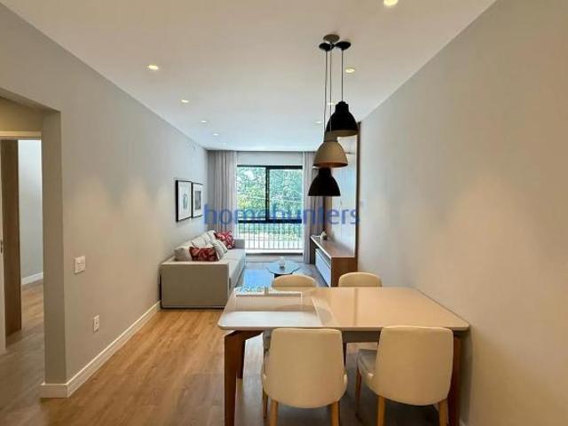 Casa para venda em Parque Nova Campinas de 88.00m² com 2 Quartos, 2 Suites e 2 Garagens