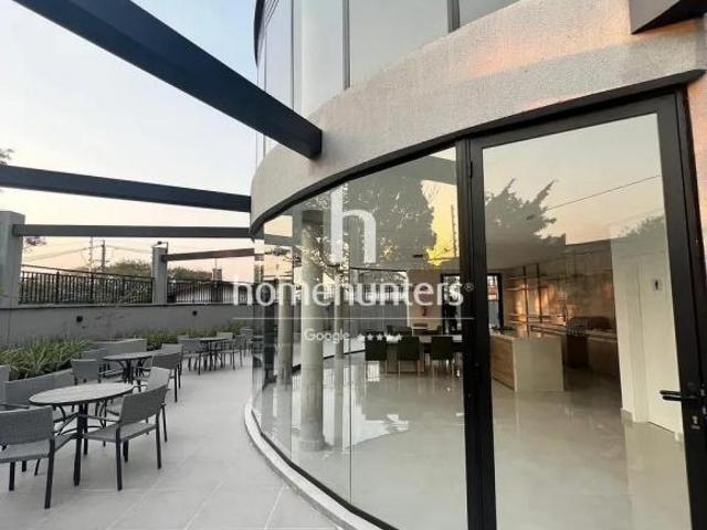 Casa para venda em Parque Nova Campinas de 88.00m² com 2 Quartos, 2 Suites e 2 Garagens