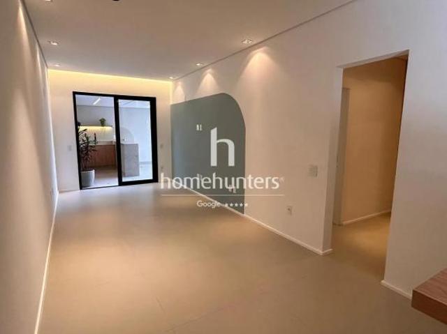 Casa para venda em Parque Nova Campinas de 88.00m² com 2 Quartos, 2 Suites e 2 Garagens