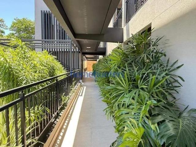 Casa para venda em Parque Nova Campinas de 88.00m² com 2 Quartos, 2 Suites e 2 Garagens
