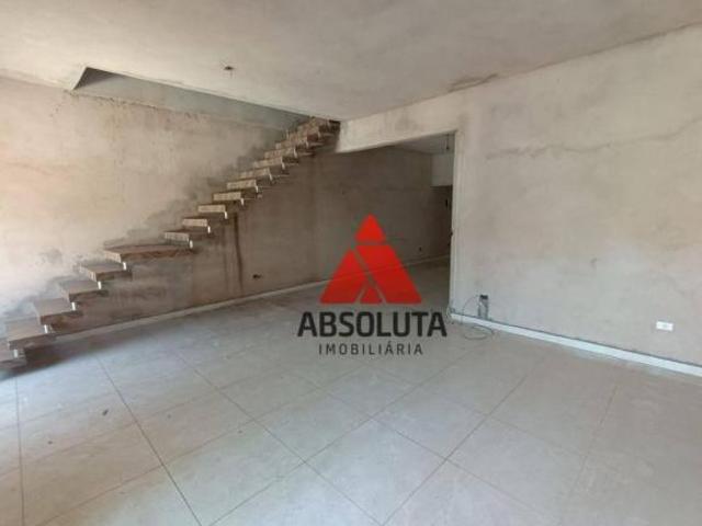 Casa para venda em Parque Nova Carioba de 230.00m² com 5 Quartos, 1 Suite e 2 Garagens