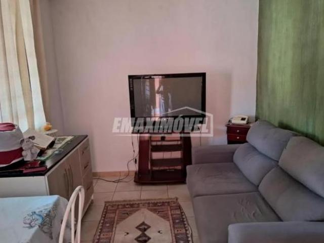 Casa para venda em Parque Ouro Fino de 82.00m² com 3 Quartos e 4 Garagens