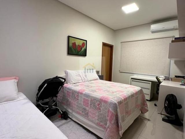 Casa para venda em Parque Oeste Industrial, Goiânia