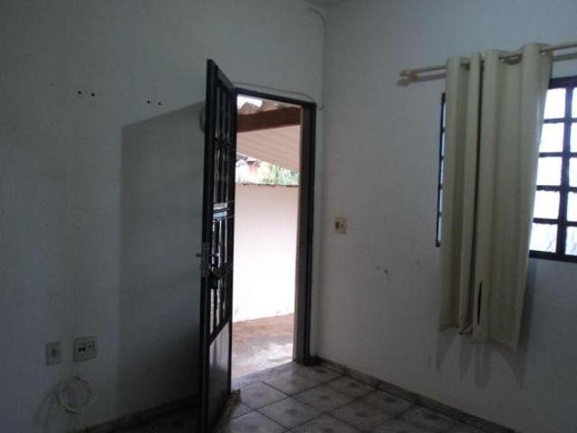 Casa para venda em Parque Olaria de 72.00m² com 2 Quartos e 2 Garagens