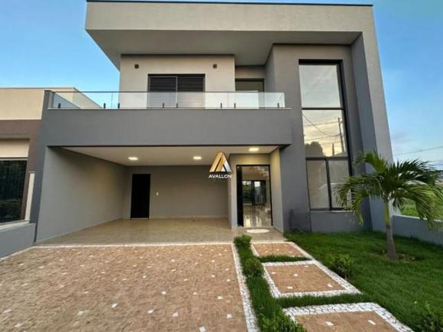 Casa para venda em Parque Olívio Franceschini de 220.00m² com 4 Quartos, 1 Suite e 4 Garagens
